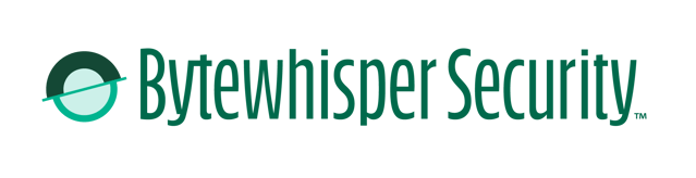 Protect AI | Partners