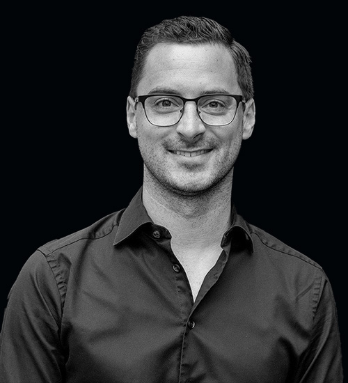 Protect AI | Building a Safer AI-Powered World