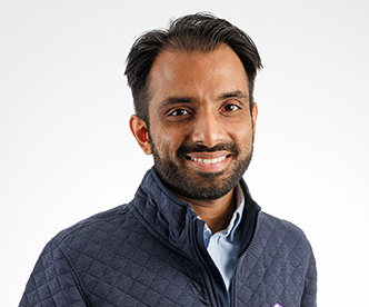 Protect AI | Building a Safer AI-Powered World