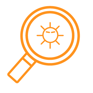 Protect AI | NB Defense