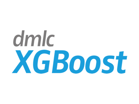 ModelScan | Protect Models From Attacks