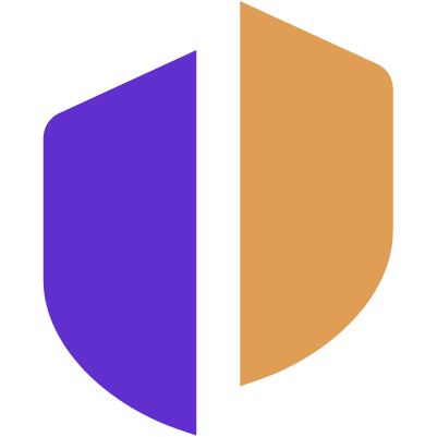 Protect AI Blog