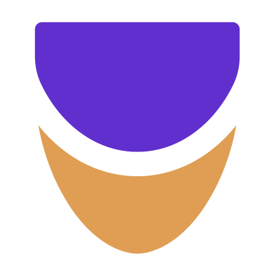 Announcing NB Defense: The Starting Point of ML Security