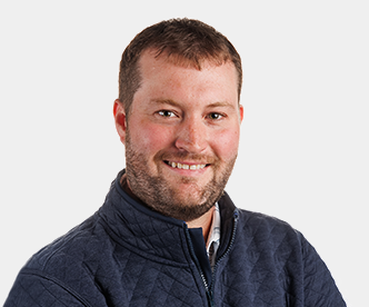 Protect AI | Building a Safer AI-Powered World