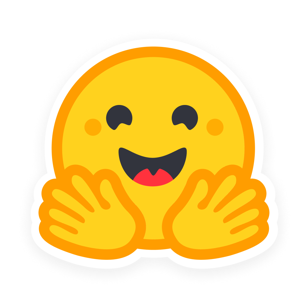 Protect AI | Tech Alliances