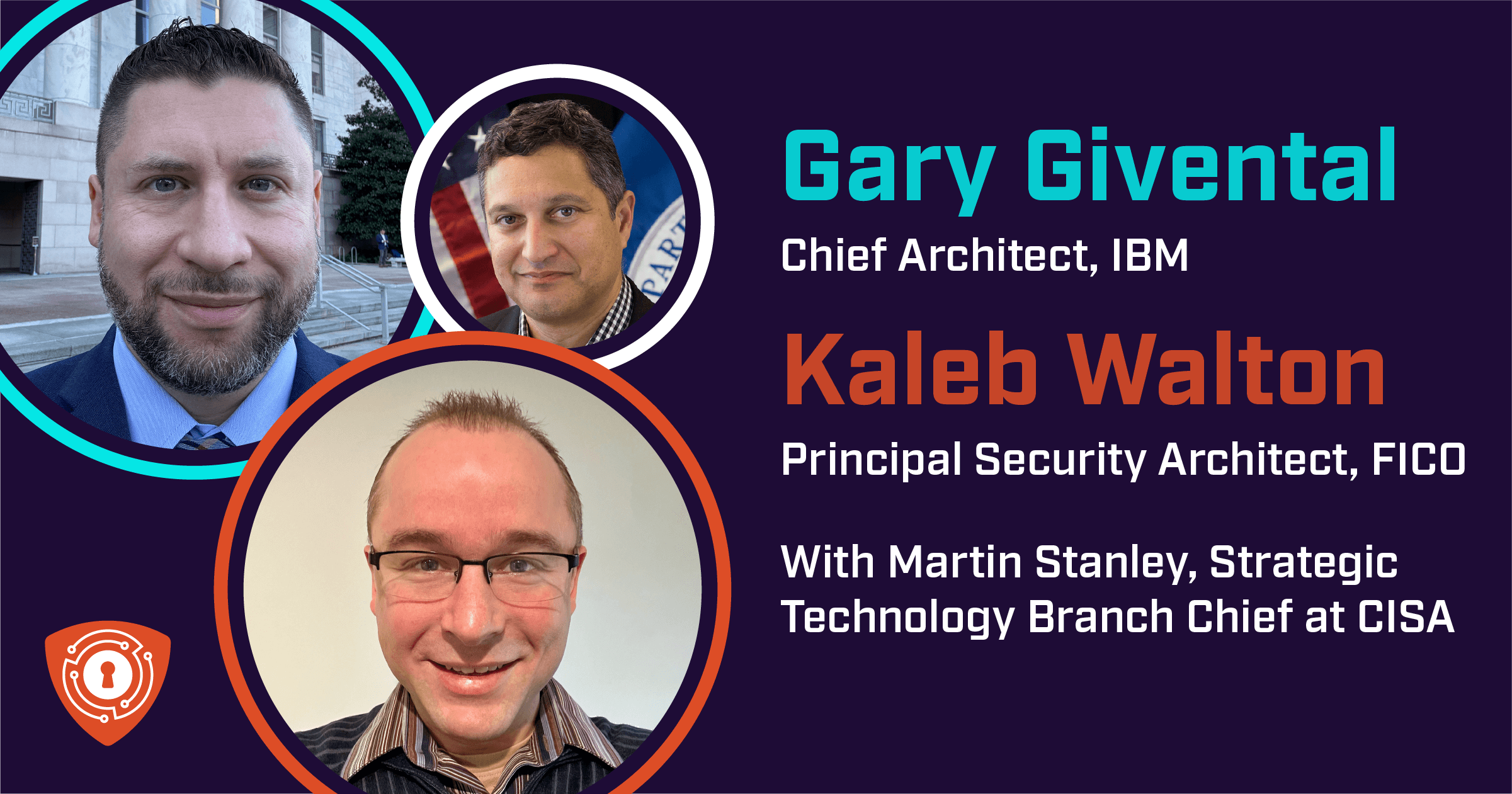 Securing AI: The Role of People, Processes & Tools in MLSecOps