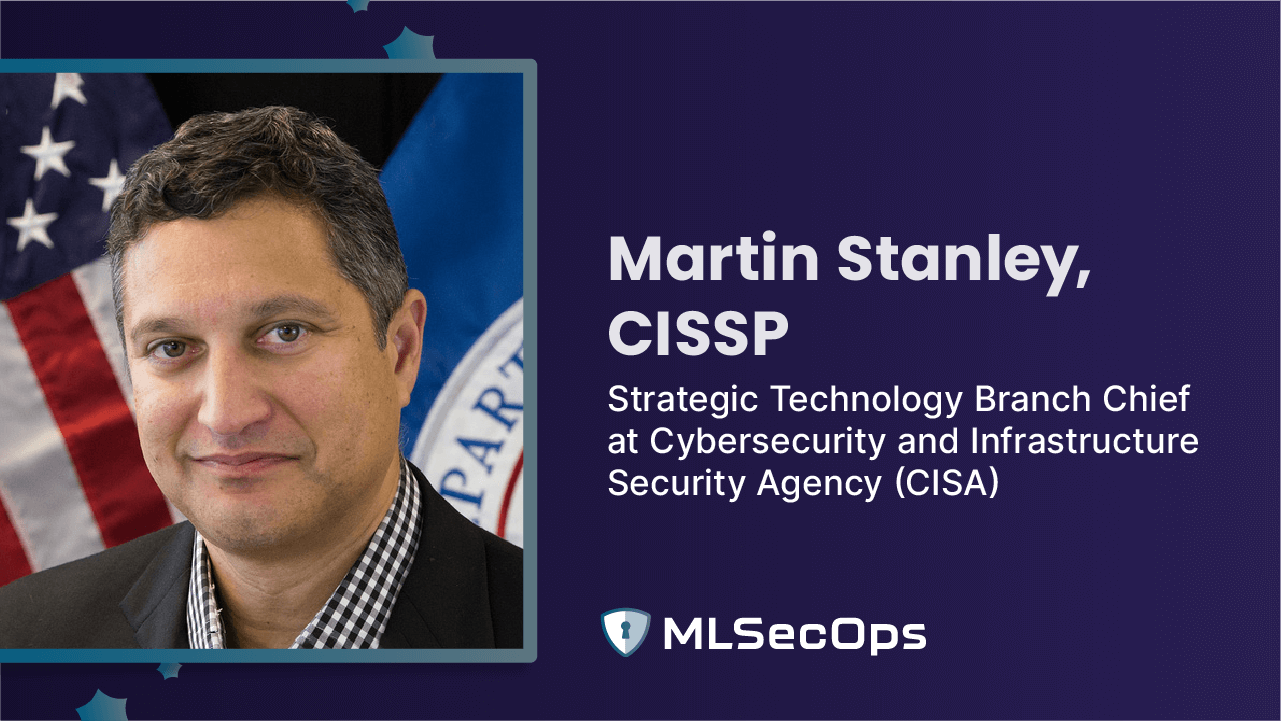 Cybersecurity of Tomorrow: Exploring the Future of Security and ...