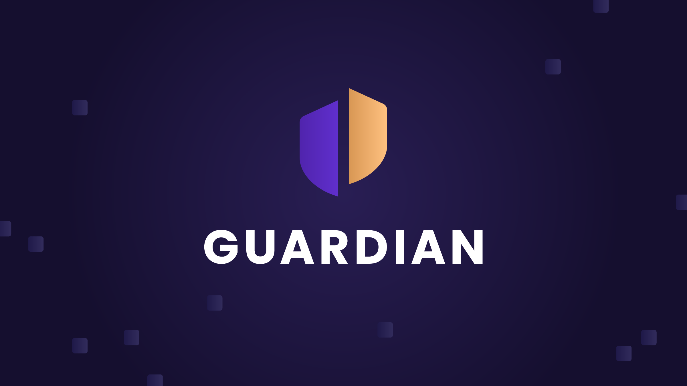 Guardian | Zero Trust for ML Models