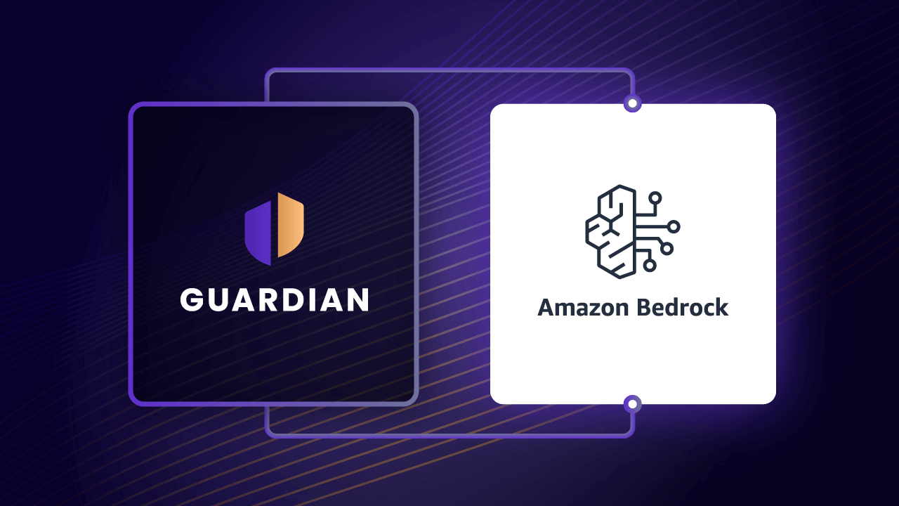 Implementing Advanced Model Security for Custom Model Import in Amazon ...
