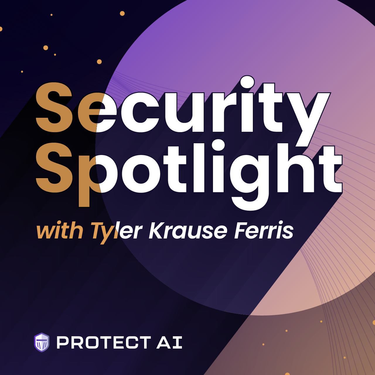Security Spotlight: AppSec to AI, a Security Engineer's Journey