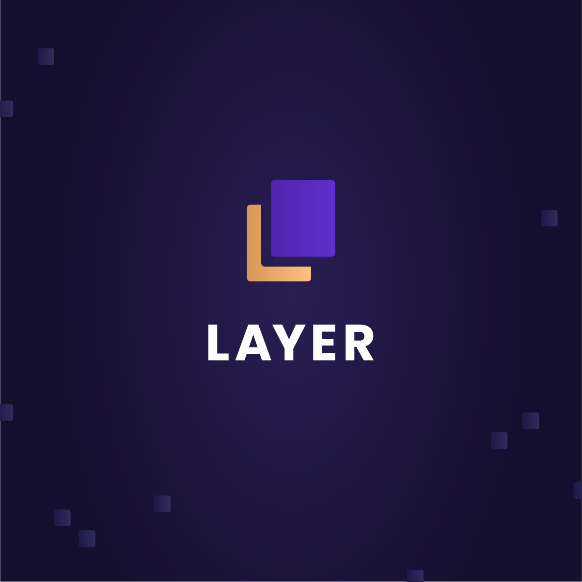 Layer | Runtime Security for Tomorrow's AI